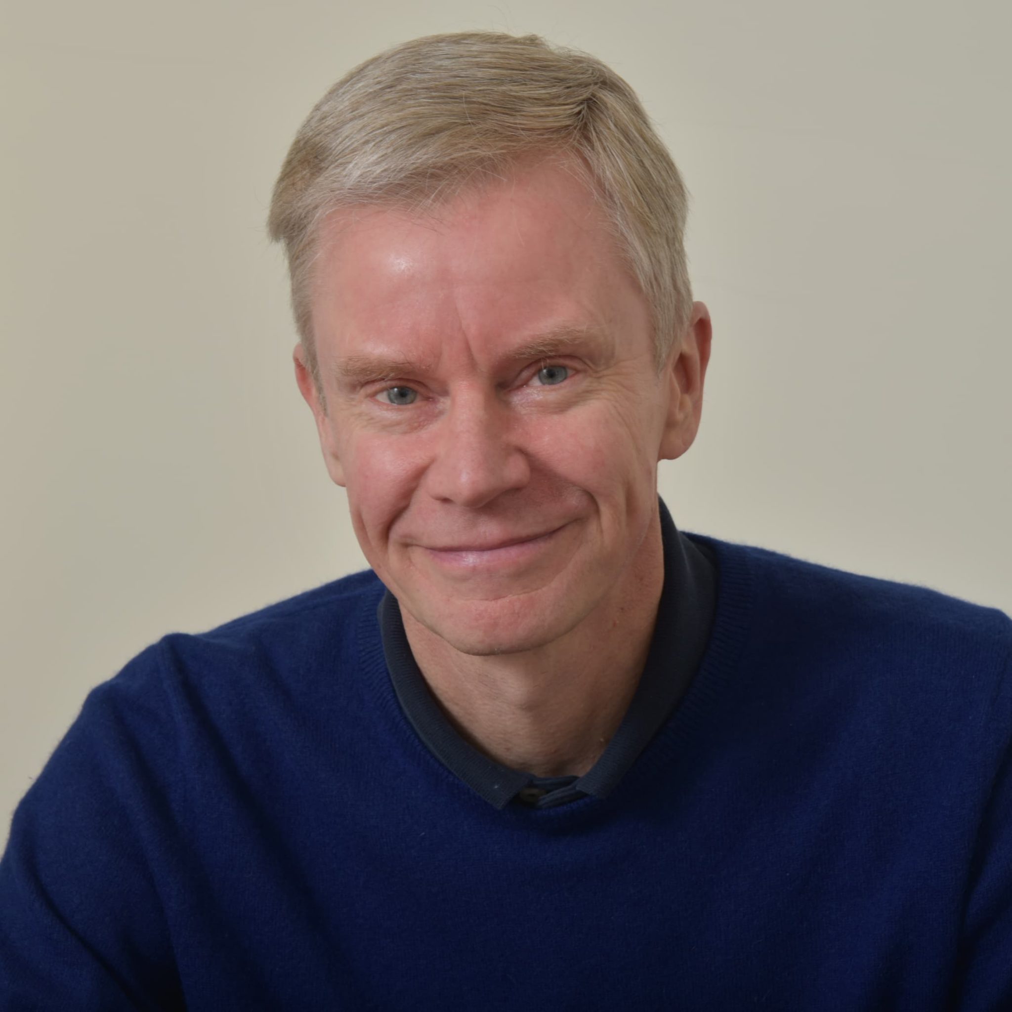 About | Allingham & Co