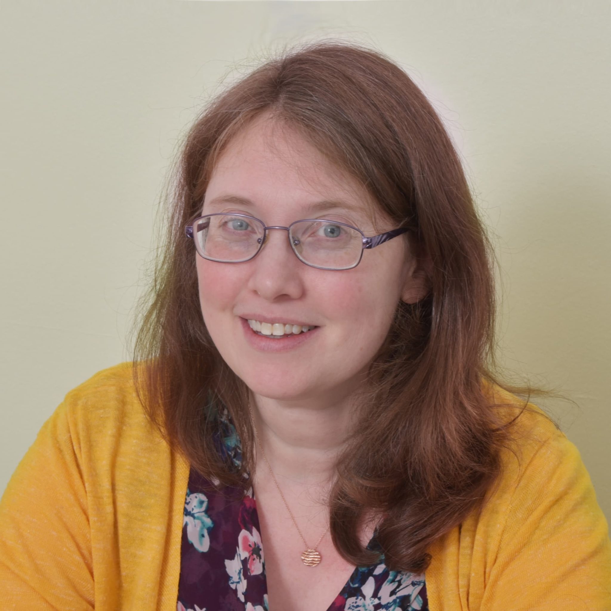 About | Allingham & Co